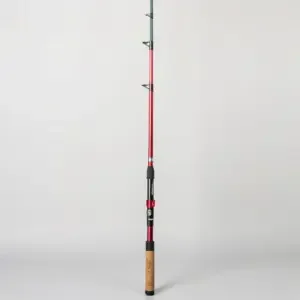 Ugly Stik GX2 Spinning Rod, 2-Piece Graphite and Fiberglass ...