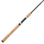 "Rod Balancer, Black" - Walmart.com