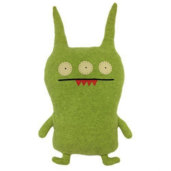Ugly Dolls Stuffed Animals in Stuffed Animals & Plush Toys - Walmart.com