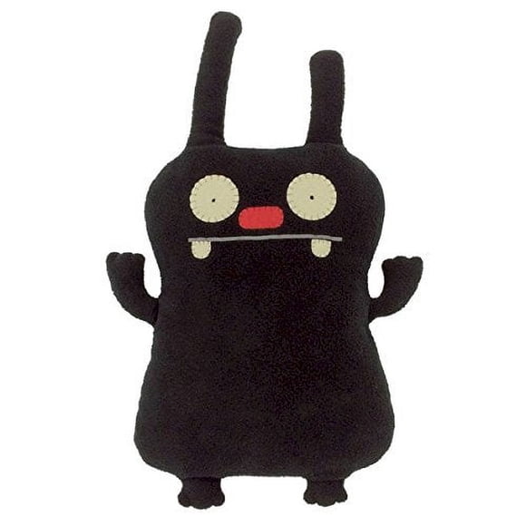 UglyDolls Shop for Toys at Walmart.com