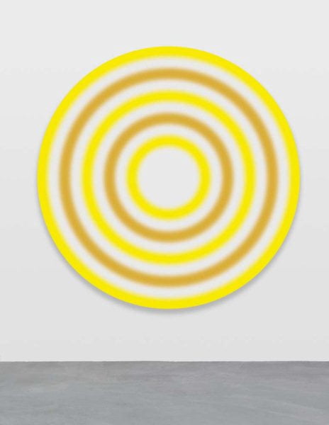 Ugo Rondinone - Walmart.com