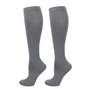 Above The Knee Compression Socks