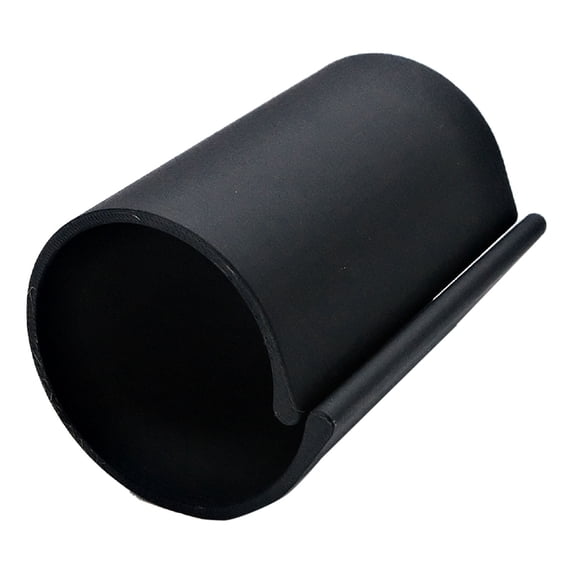 Uhnauch Painting Canvas Holder Art Craft Tool Plastic Roller For Diy ...