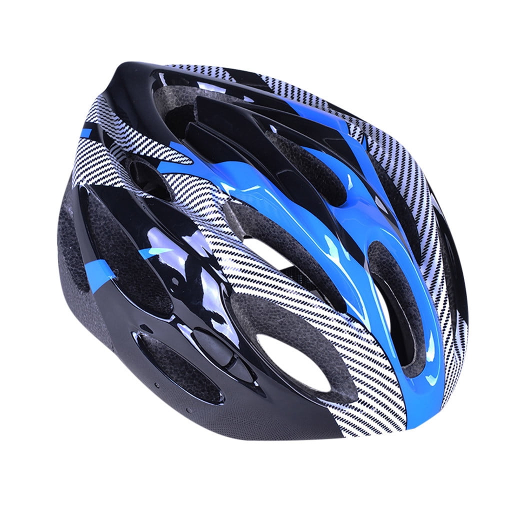 Uhuya Bike Helmet for Adult Men Women Age 14+ Lightweight Comfort ...