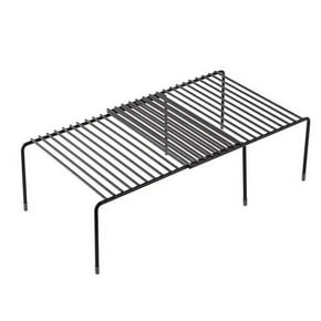 Shelf Space Saver Kitchen