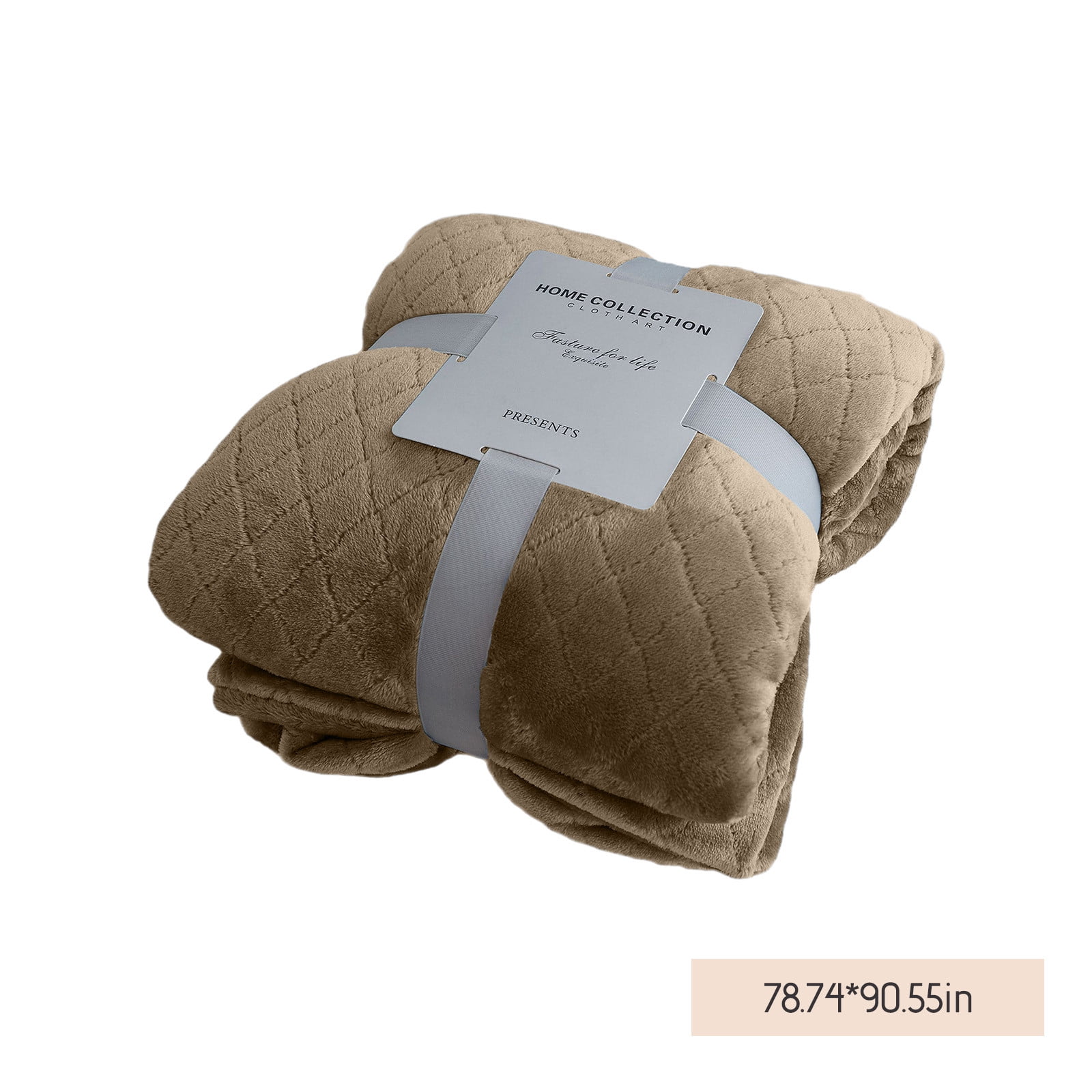 Uhuya Throw Blankets Soft Fuzzy Warm, Fuzzy Throw Blankets Couch Fleece, Throw Blankets Bed Cozy ...