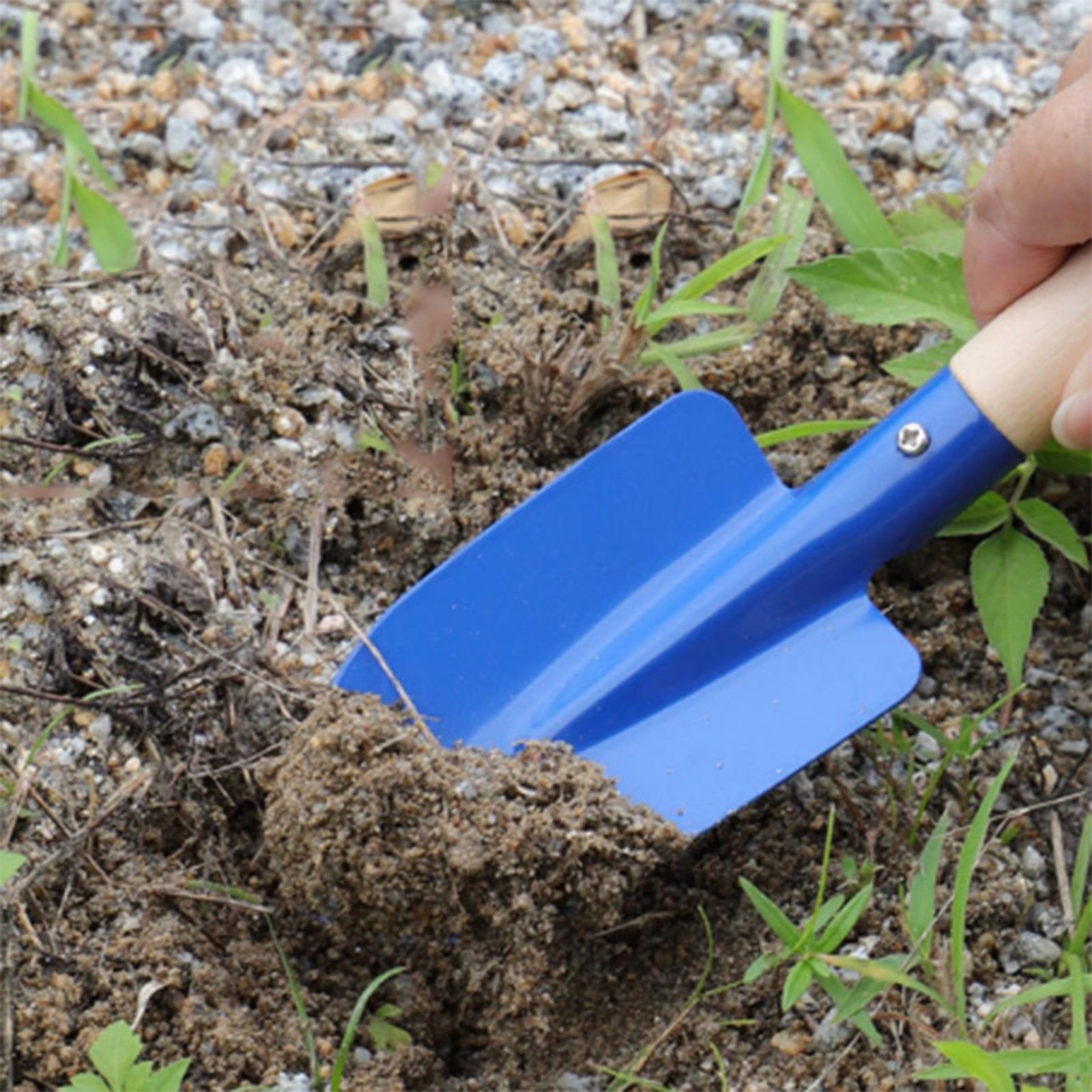 Uikceten Walmart Week Deals Summer Saving Garden Flower Children Tools ...