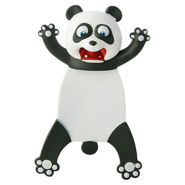 Uinagy Creative 3D Animal Bookmarks - Walmart.com