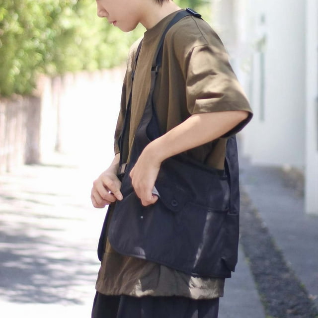 Uinagy Fashion Functional Wind Harness Vest with Large Pockets Outside ...