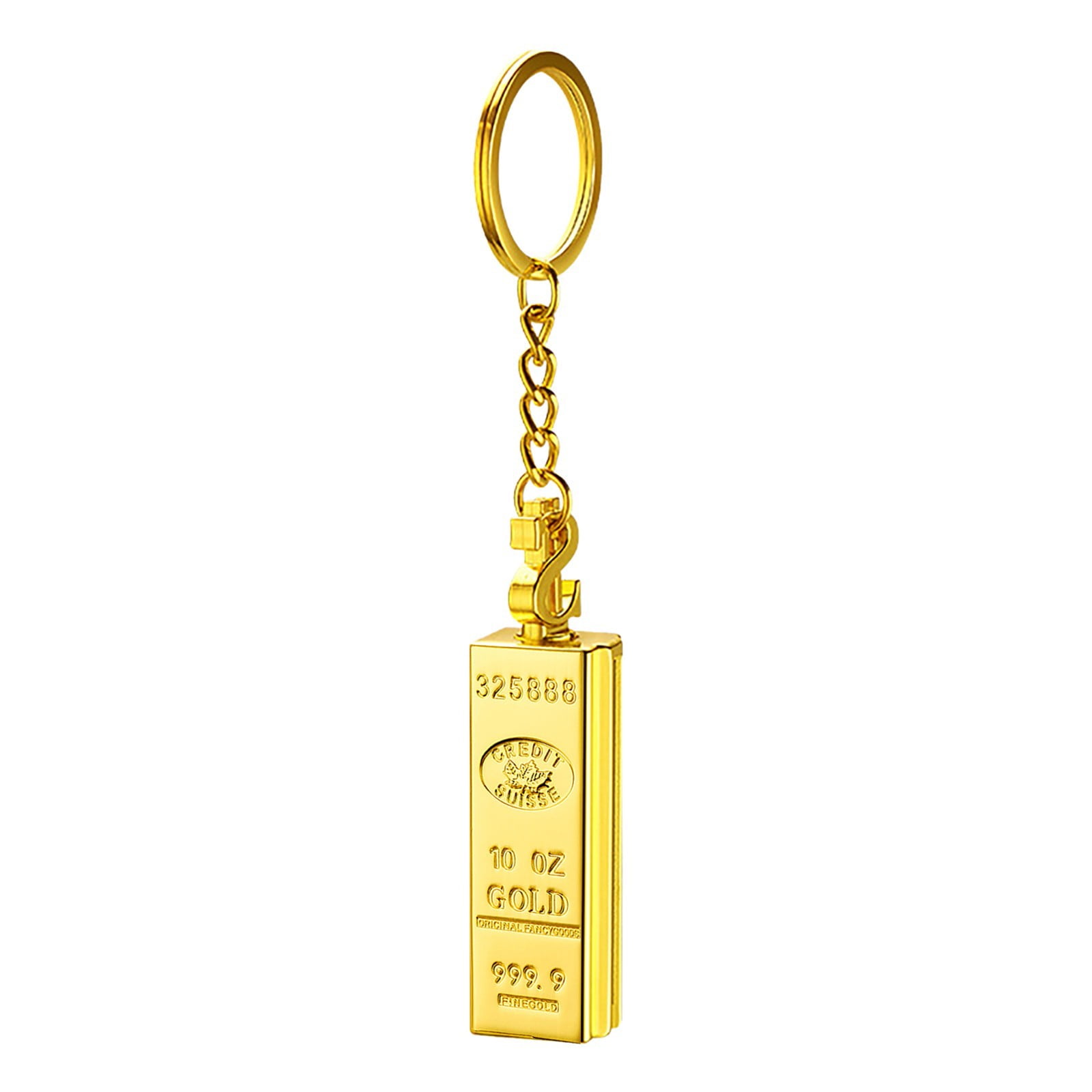 Uinagy Functional Keychain Lighter - Walmart.com