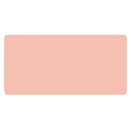 onn. Gaming LED Mouse Pad - Walmart.com