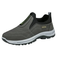 Lugz Men's Express Oxford Sneaker - Walmart.com