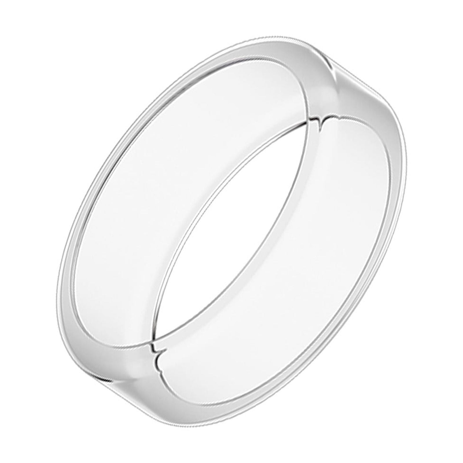 Uinagy Ring Protector - Walmart.com