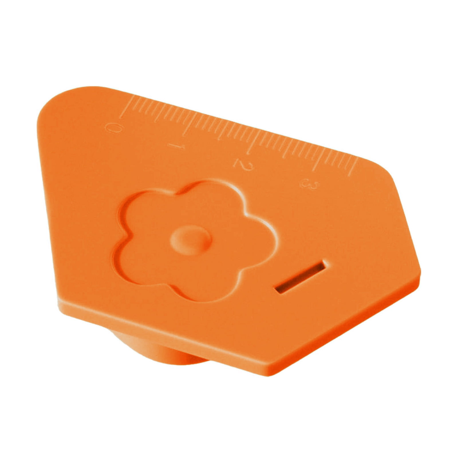 Uinagy Sewing Machine Magnetic Seam Guard Tool - Walmart.com