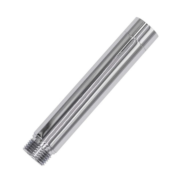 Uinagy Shower Head Extension Rod - Walmart.com