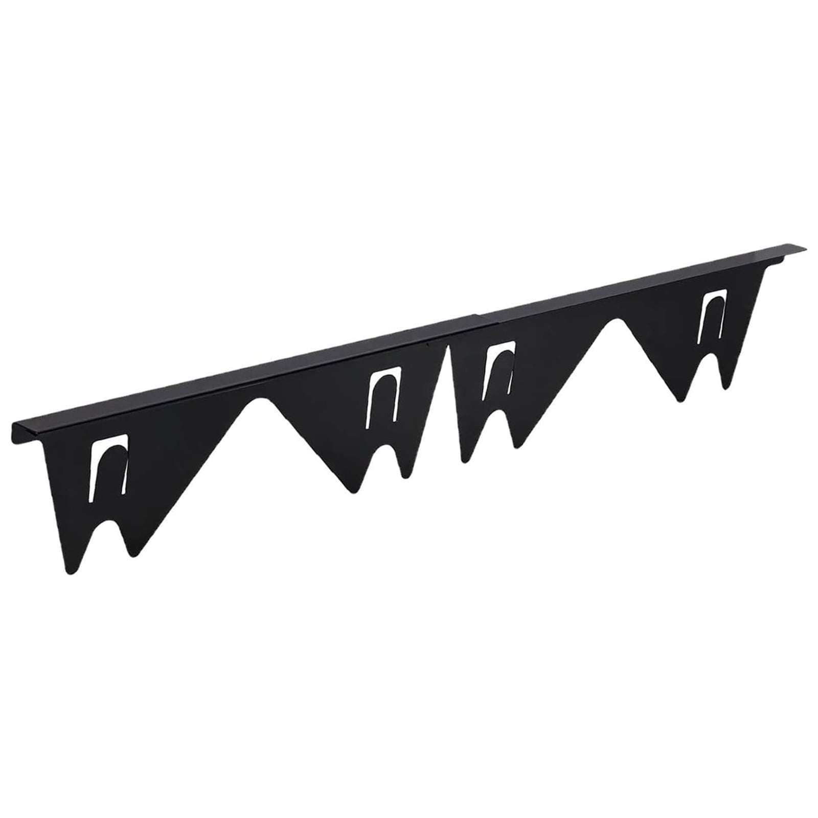Uinagy Stainless Steel Stove Top Gap Cover - Walmart.com Uinagy Stainless Steel Stove Top Gap Cover - Walmart.com