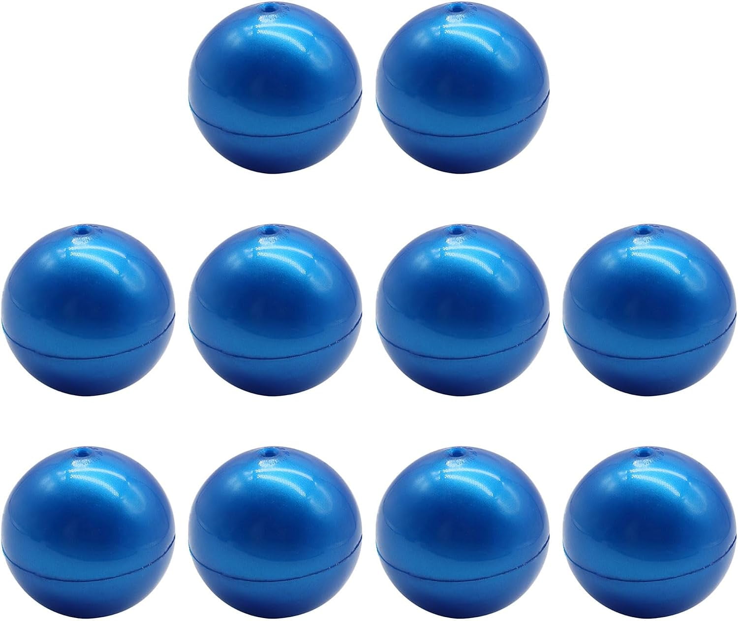 Uingual Rubber Screwball Watch Tool Watch Repair Essential Watch Back ...