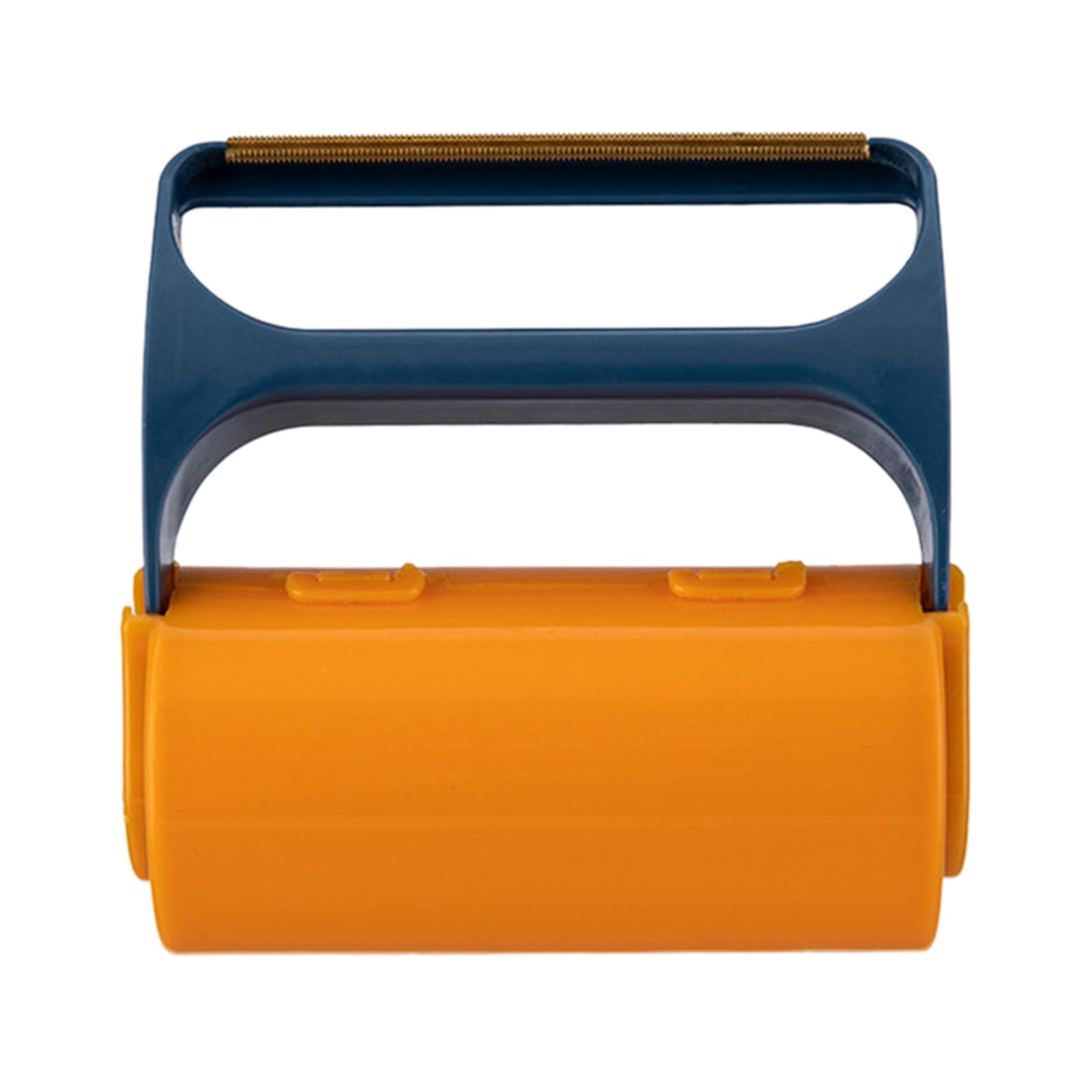 Uioepy Blowout Sale Dual-Purpose Drum Hair Applicator, Hair Scraper ...