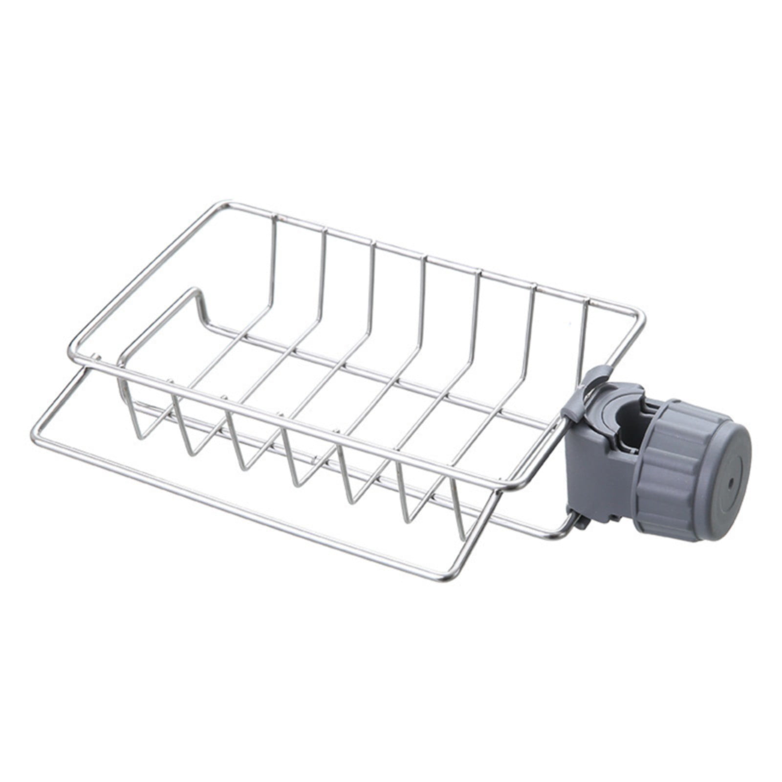 Uioepy Dirt Cheap It Is Detachable And Suspended In A Draining Rack ...