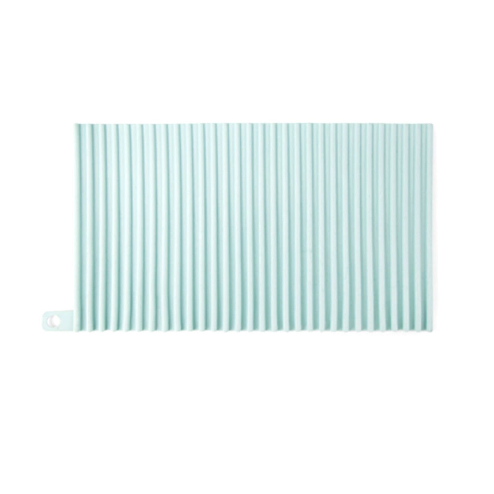Uioepy Dirt Cheap Multi-Functional Washboard, Laundry Board, Kitchen ...