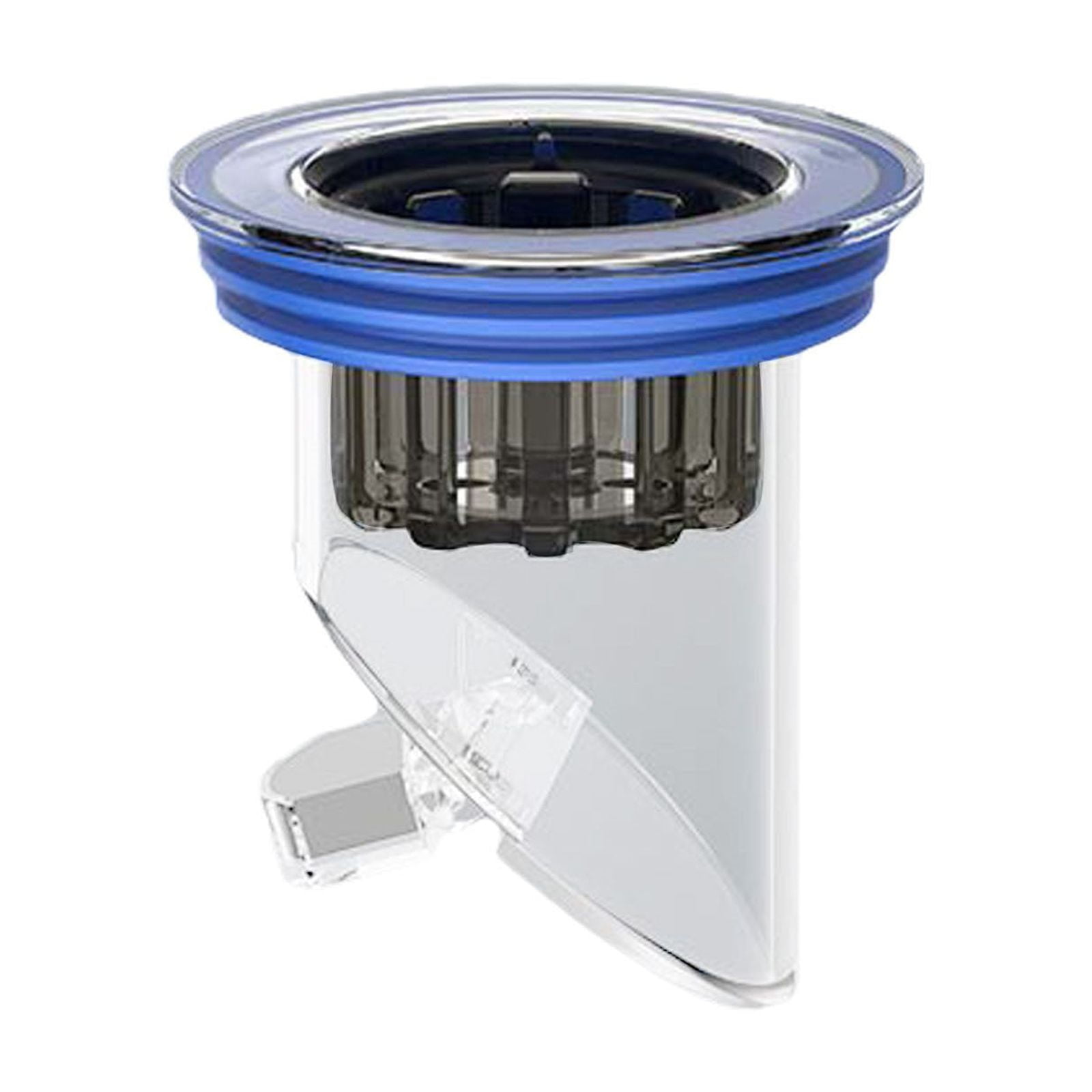 Uioepy Final Sale The New Type Of Gravity Drainage Deodorization Filter ...