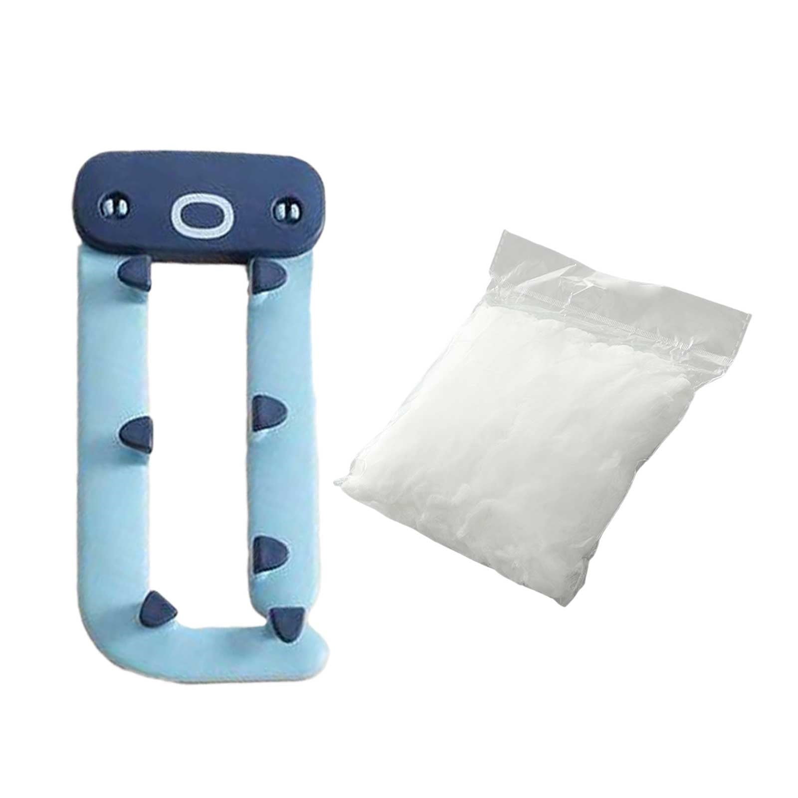 Uioepy Final Sale Octopus Tank Filter Kit Blue O Ctopus Sink Filter Kit ...