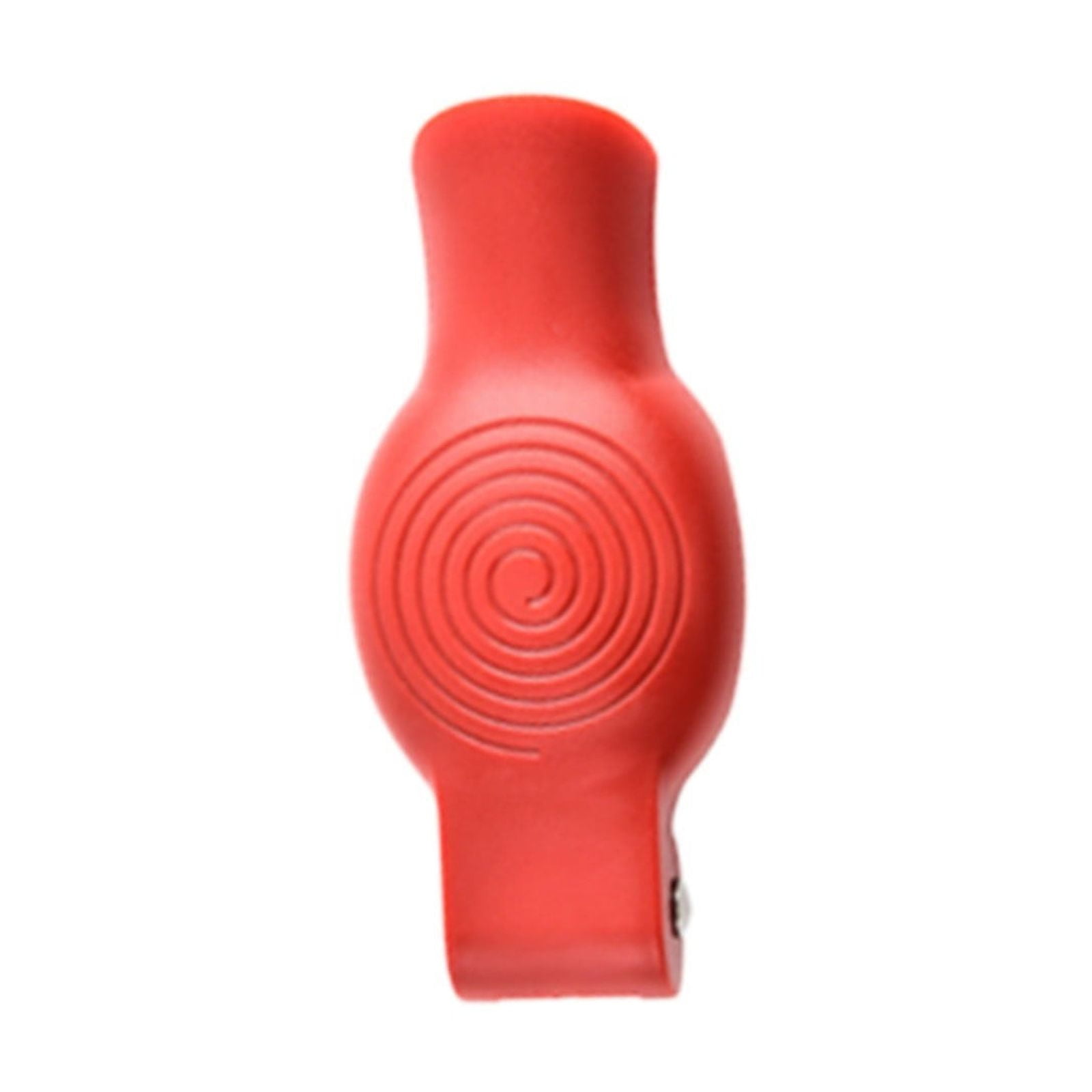 Uioepy Nut Heavy Duty Clamp Nut Pliers Chestnut Cutting Tool Handheld ...