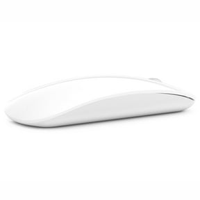Logitech, Wireless Mouse, M240 Silent Bluetooth, Compact Portable ...