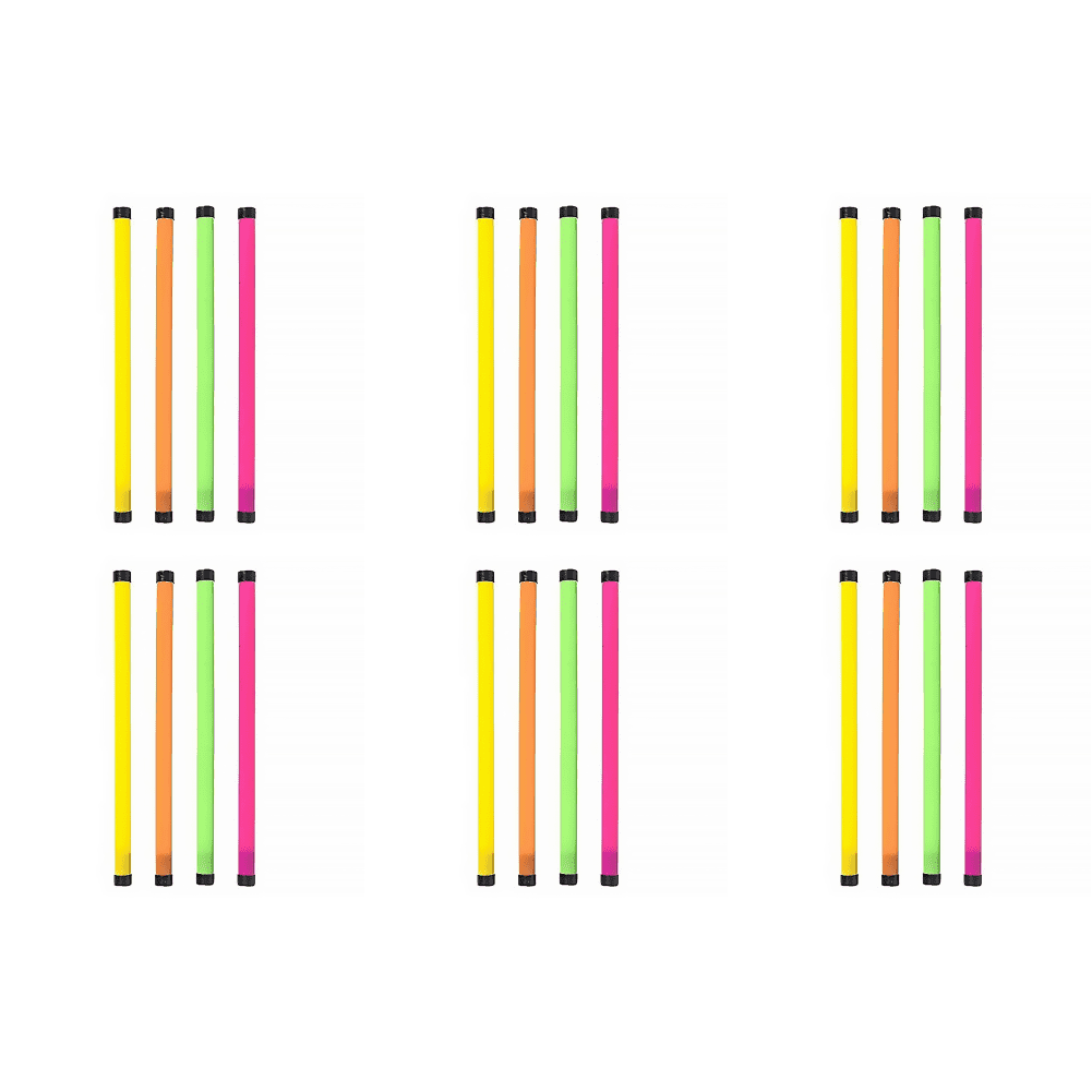 Uirti Groan Tube Noise Makers - Noisemakers Groan Sound Stick Toy ...