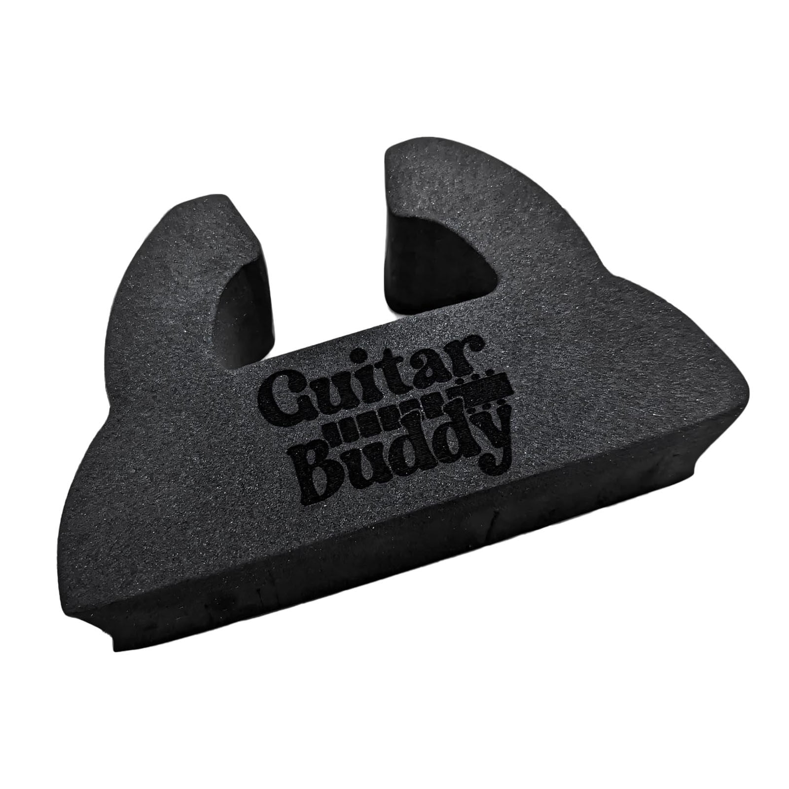 Uitar Portable Stand For Acoustic – Mini Lightweight Self Standing ...