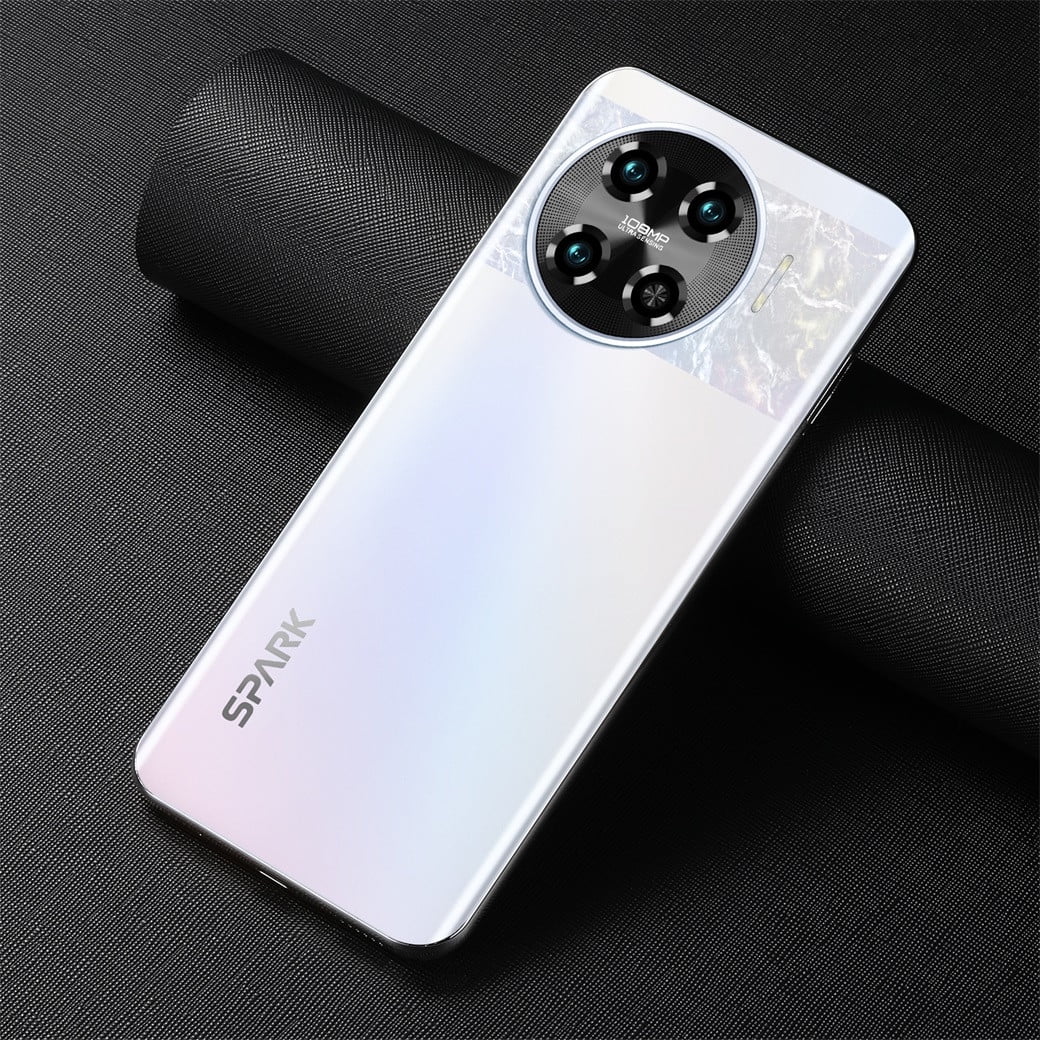 Uiz Merueh Phones Under $100 Cell Phones, Unlocked Cell Phones No ... Uiz Merueh Phones Under $100 Cell Phones, Unlocked Cell Phones No ...