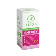 Ujido Matcha Green Tea Powder, 4 oz - Walmart.com