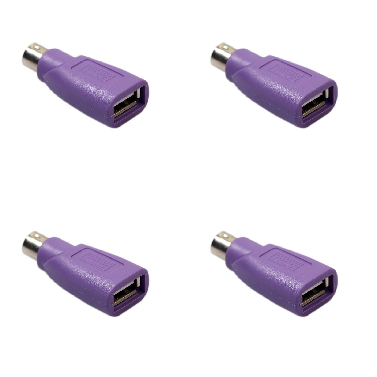 Uk Plug Adapter Travel Adapter 220v to 110v Voltage Converter ...