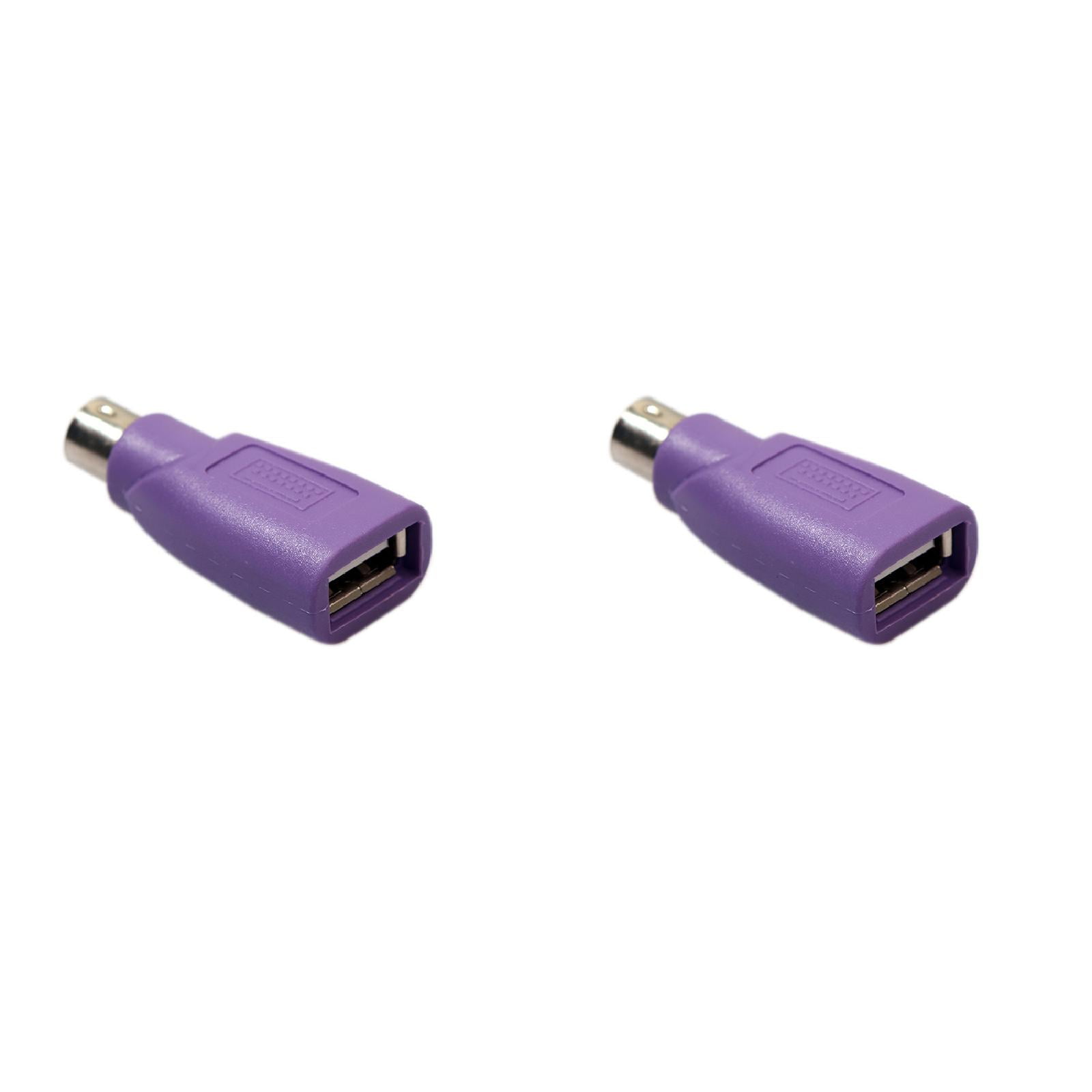 Uk Plug Adapter Travel Adapter 220v to 110v Voltage Converter ...