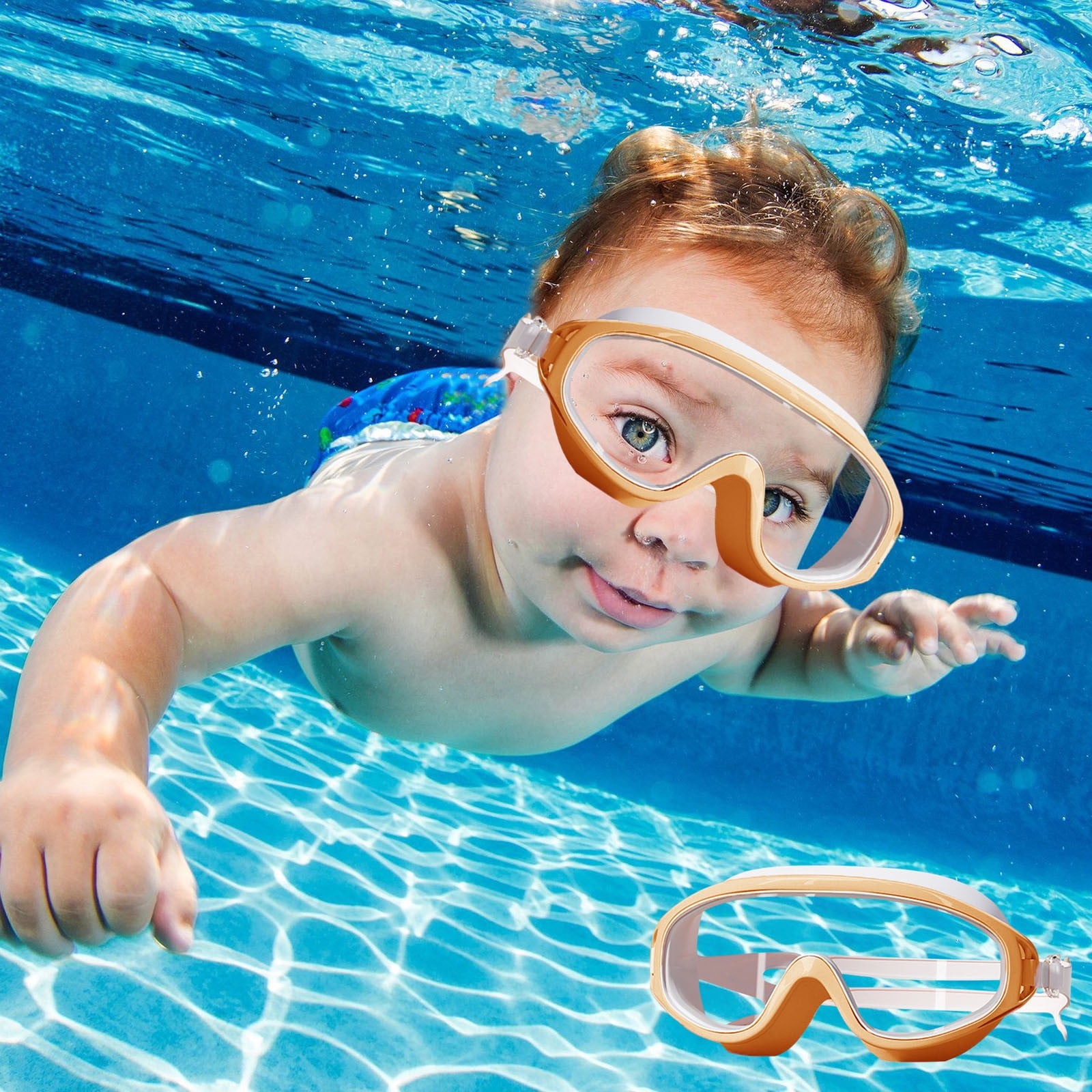 Uklsqma 20PCS Pool Cover Clips Stainless Steel Heavy Duty 3 Inch ...