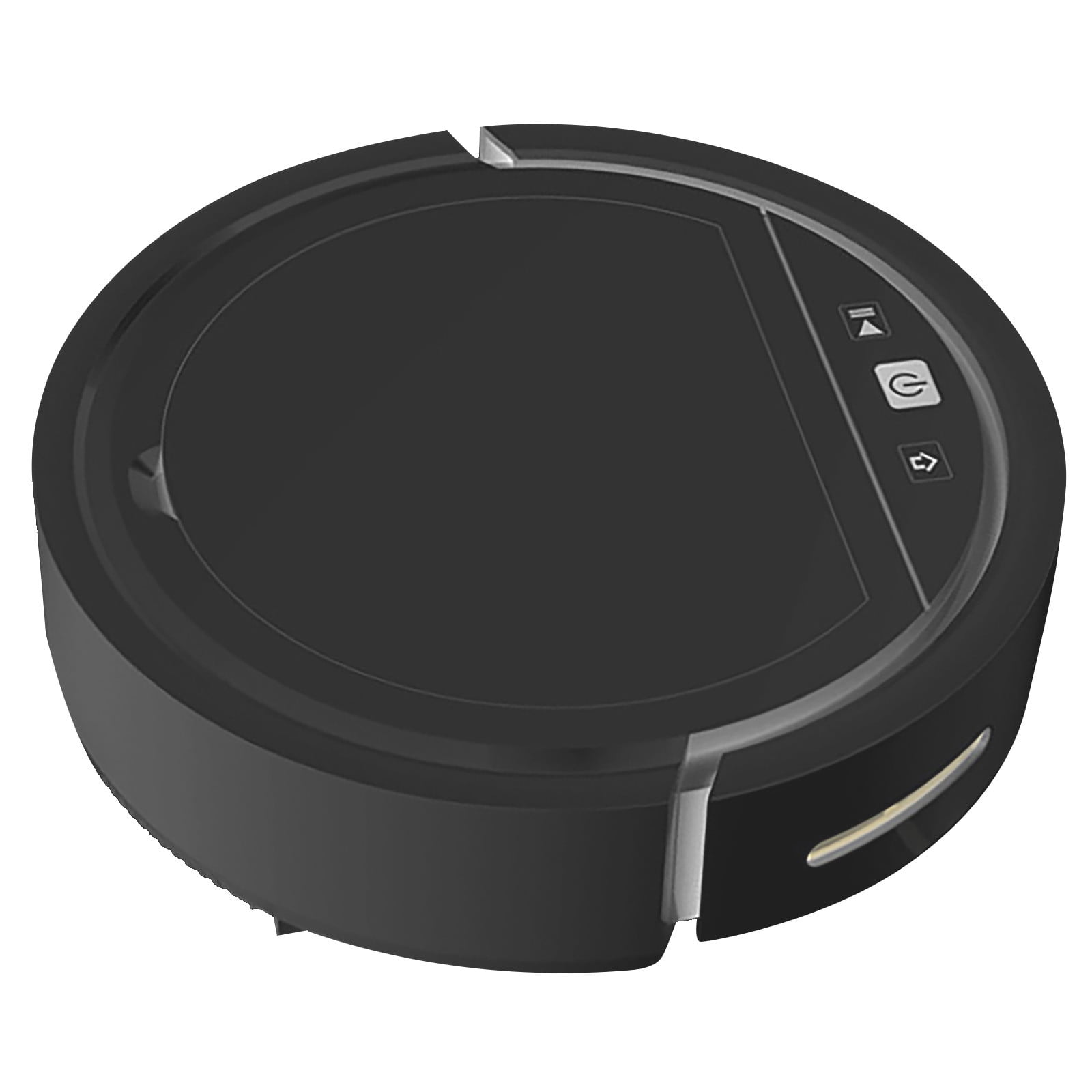 Uklsqma Intelligent Cleaning Robot - Fully Automatic Wet and Dry ...