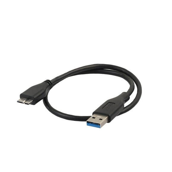 Micro B Cable