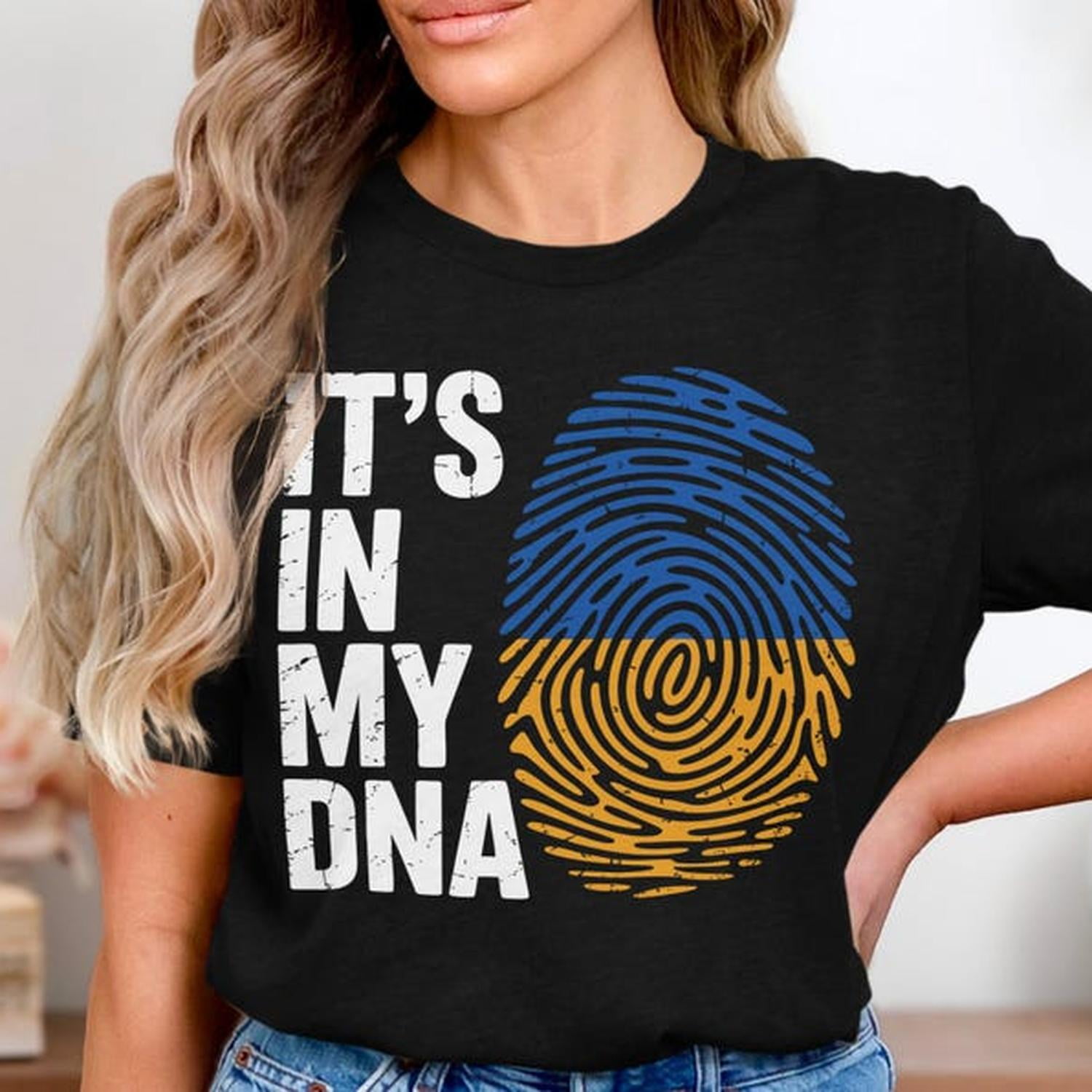 Ukraine S1Hirt, Ukrainian Pride S1Hirt, Ukrainian F11lag S1Hirt, port ...