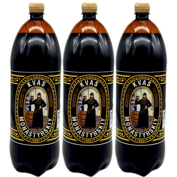 Rye Bread in Bread - Walmart.com