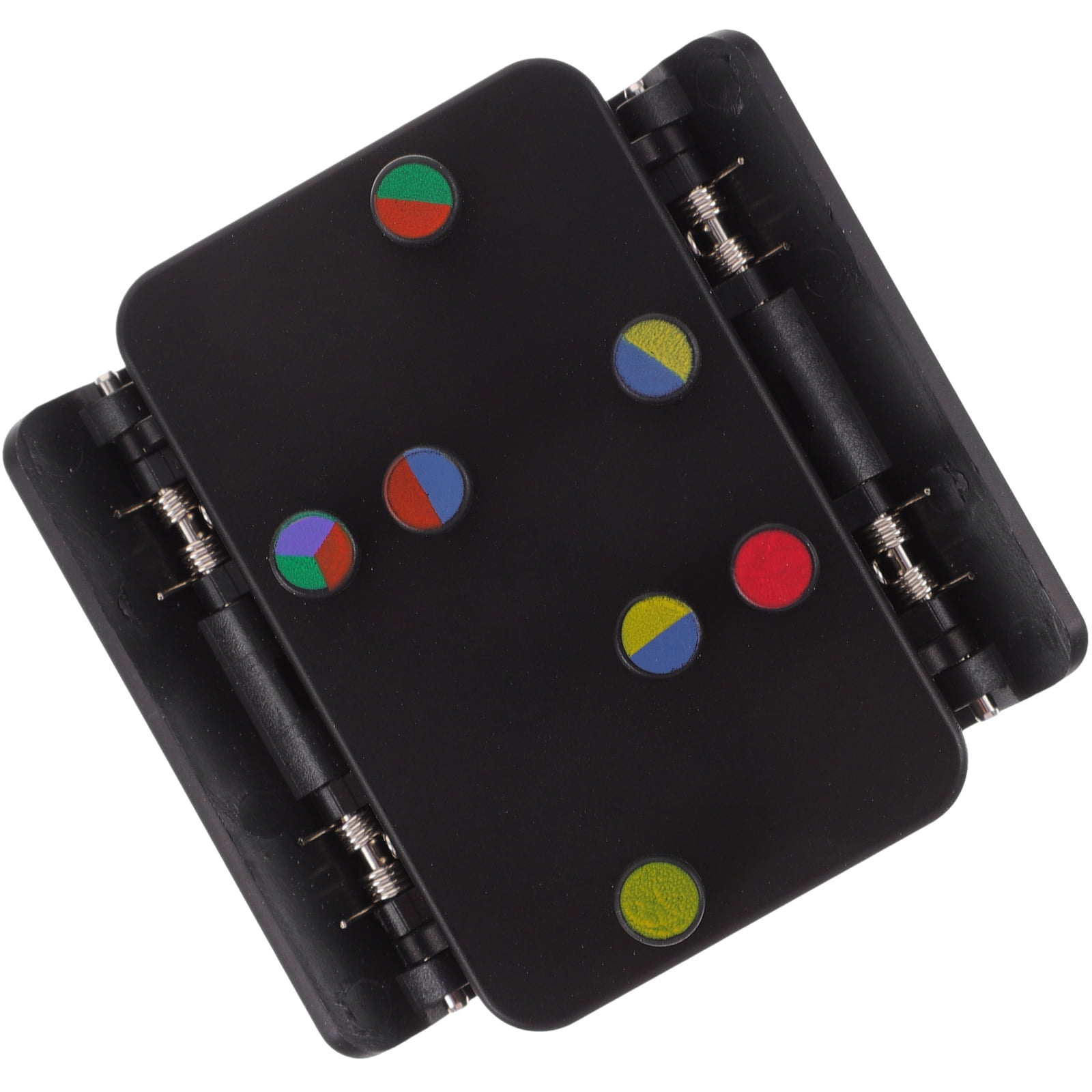 Ukulele Beginner Practice Aid Ukulele Seven Universal Chords Teaching ...