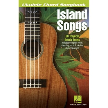 Strum & Sing: The 4 Chord Ukulele Songbook (Paperback) - Walmart.com