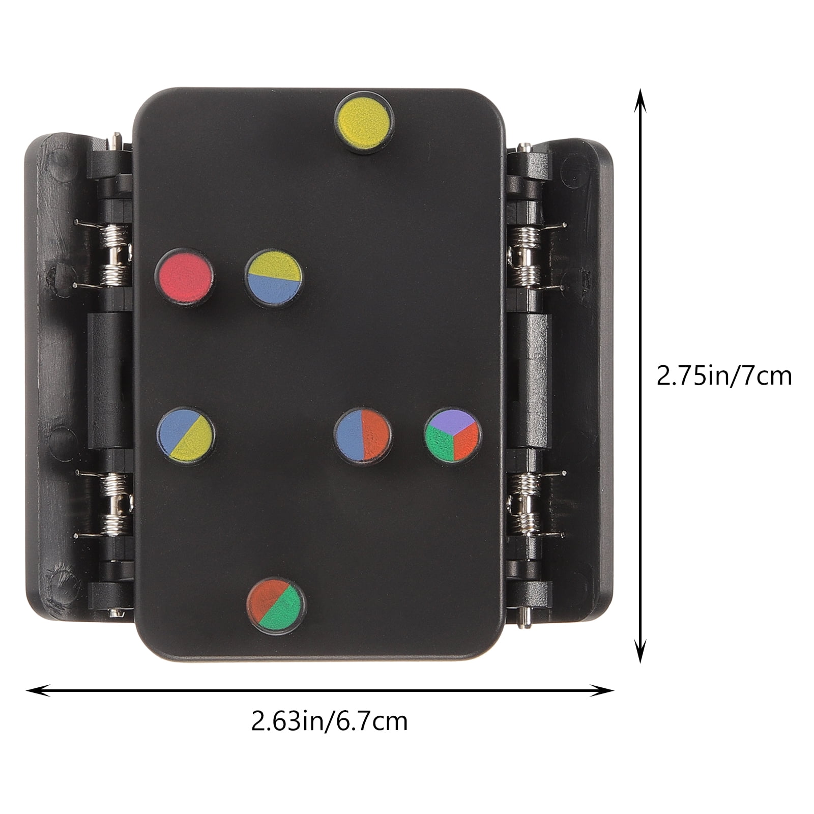 Ukulele Guitar Chord Tool Chord Learning Tools Chord Assisted Tool for ...