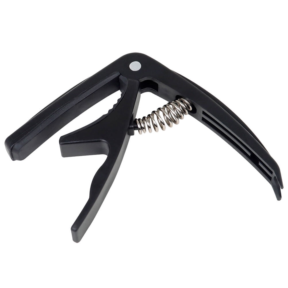 Ukulele Guitar Universal Capo Guitar Replacement Capo for Acoustic And ...