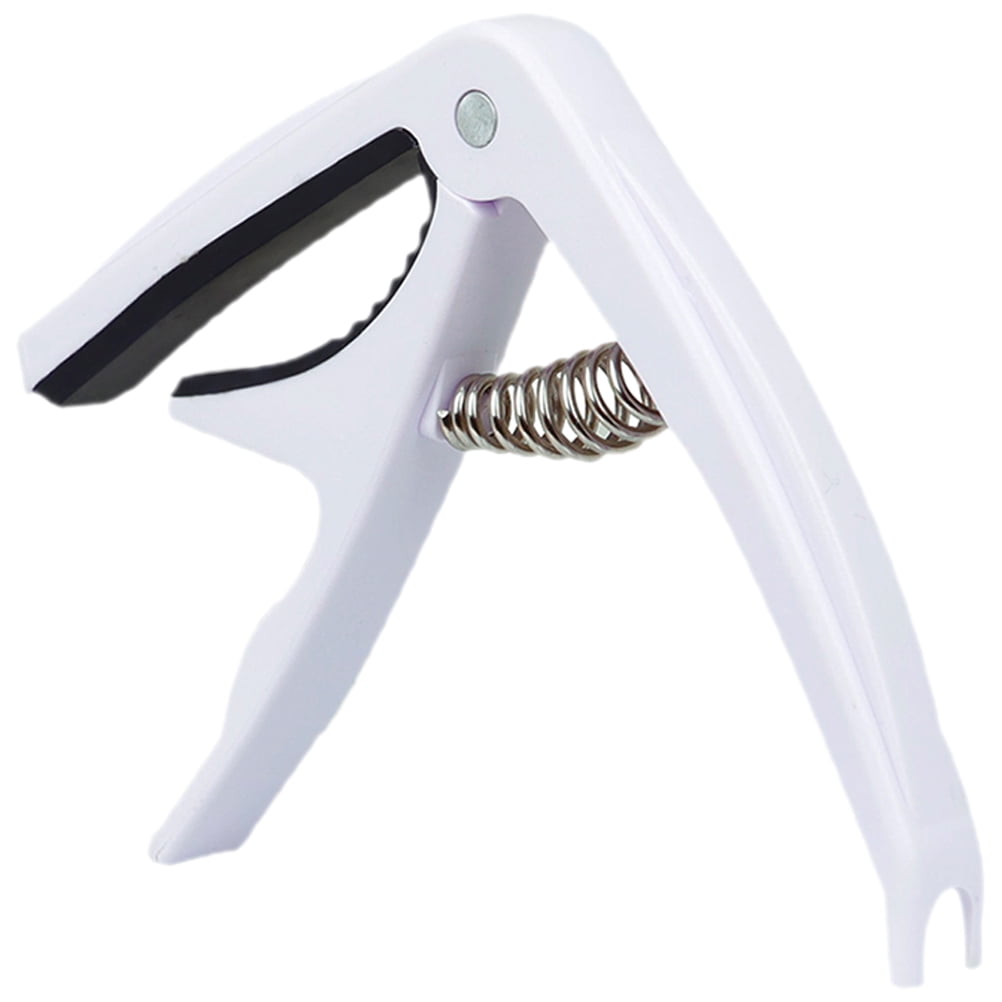 Ukulele Guitar Universal Capo Guitar Replacement Capo for Acoustic And ...