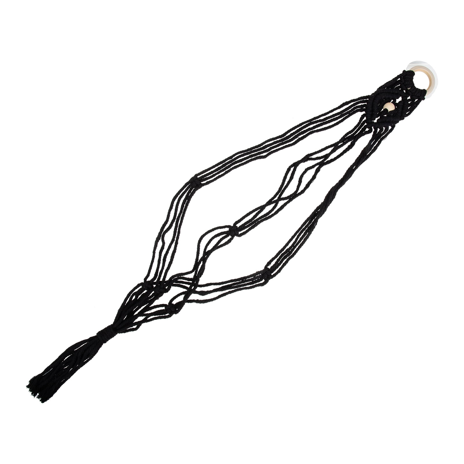 Ukulele Wall Hanger Guitar Net Bag Hanging Mount Nordic Guitars Musical ...