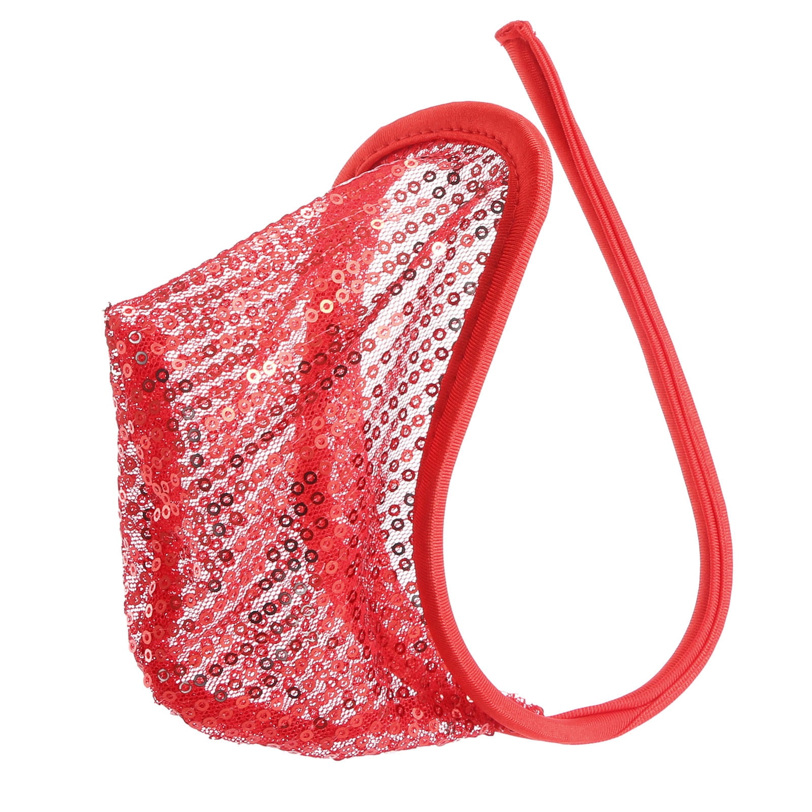 Ukumplol Mens C String Mens G Strings & Thongs Underwear Mens Micro ...