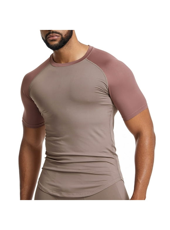 Basketball Compression Shirt