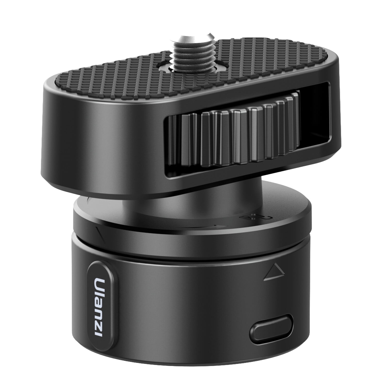 Ulanzi C016 Go-Quick II Magnetic Quick Release Mount Base Adapter for ...