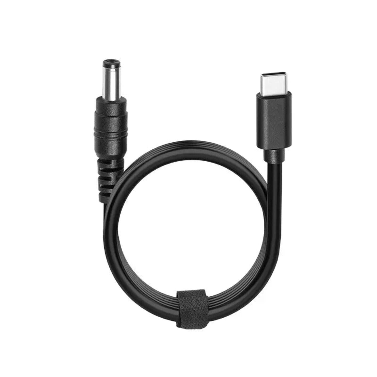 Ulanzi DT-01 DC to USB-C Charging Cable for LTO28 40W COB Video Light ...