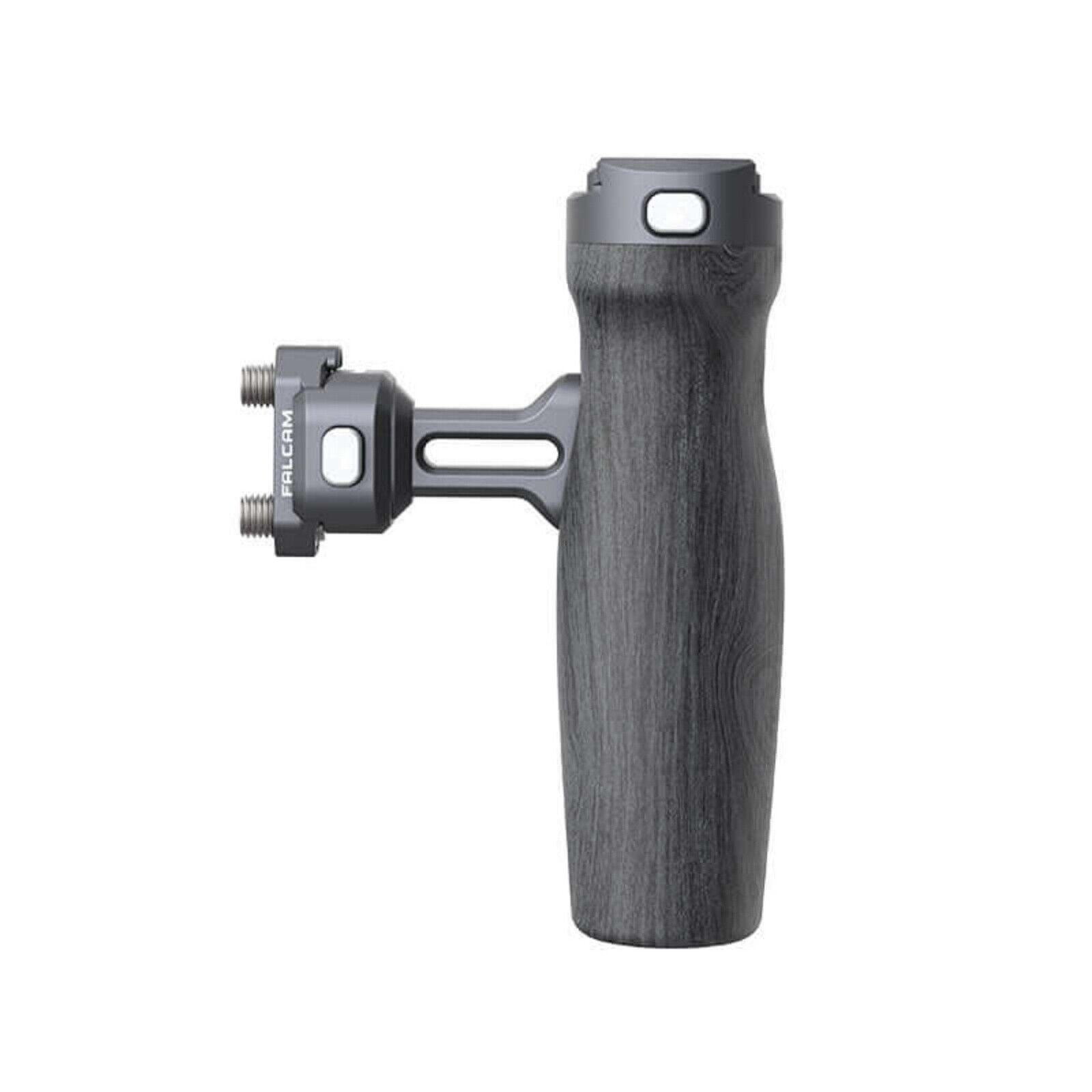 Ulanzi Falcam F22 Quick Release Side Handle for Camera Cages ...
